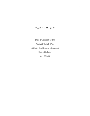 [Solved] Conduct a comprehensive SWOT Analysis for Hotel Blu Vancouver ...
