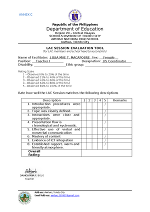 MGA- Bugtong - MGA BUGTONG Dalawang batong itim, malayo ang nararating ...
