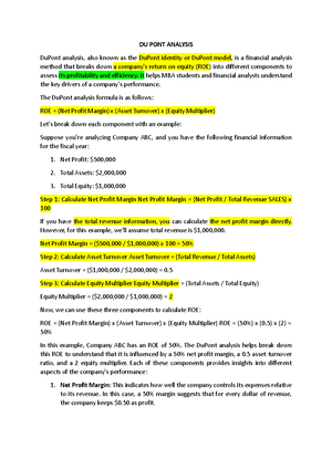 Finearts First TERM - handwritten notess - : Umesh Gupta The Rajasthani ...