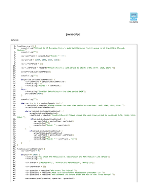 Week 2: Word 2021 In Practice - Ch 2 Guided Project 2-1 - COMP100 - Studocu