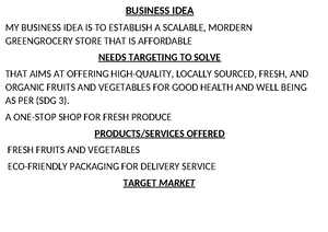 Cbo-constitution - THE CONSTITUTION. THE VILLAGERS HOPE COMMUNITY BASED ...