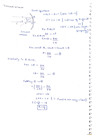 Class VIII Coding Student Handbook - INTRODUCTION TO CODING GRADE VIII Student Handbook Version ...