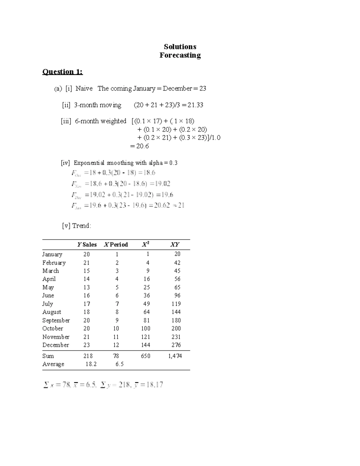 AACE 2024: Understanding Project Cost Estimation Classes and Practices - Studocu
