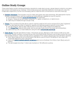 [Solved] Discussion of the importance of using multiple methods ...