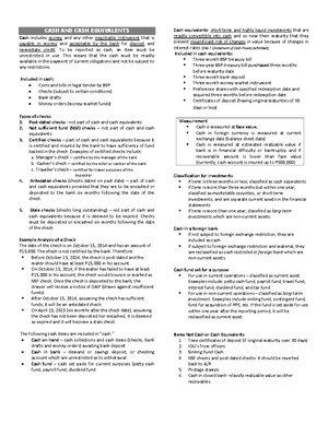 OSH Program Template - Occupational Health and Safety - BOSH ...