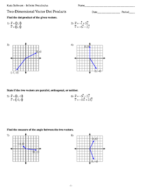 [Solved] Determine the periodic payments PMT on the given loan or ...