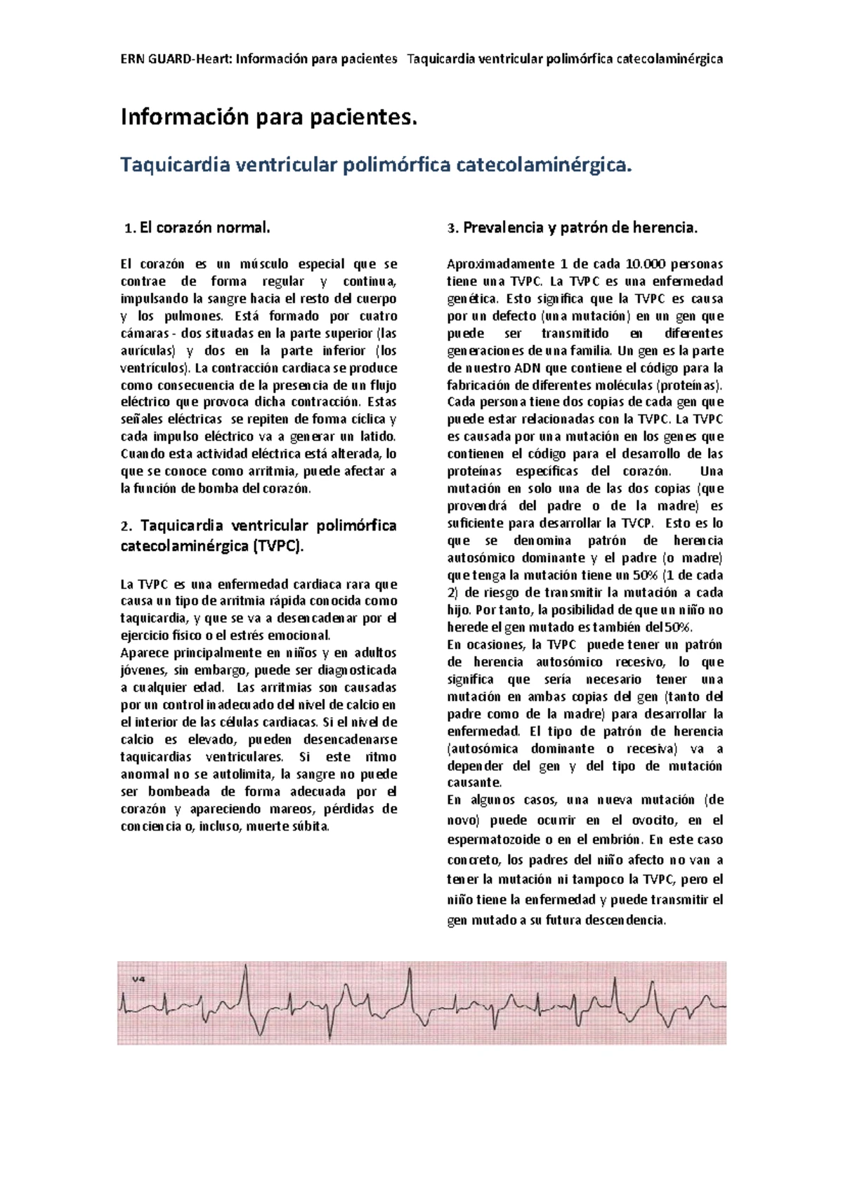 Merle H. Mishel (2) Grupo 3 - Merle H. Mishel Biografía. Merle H ...