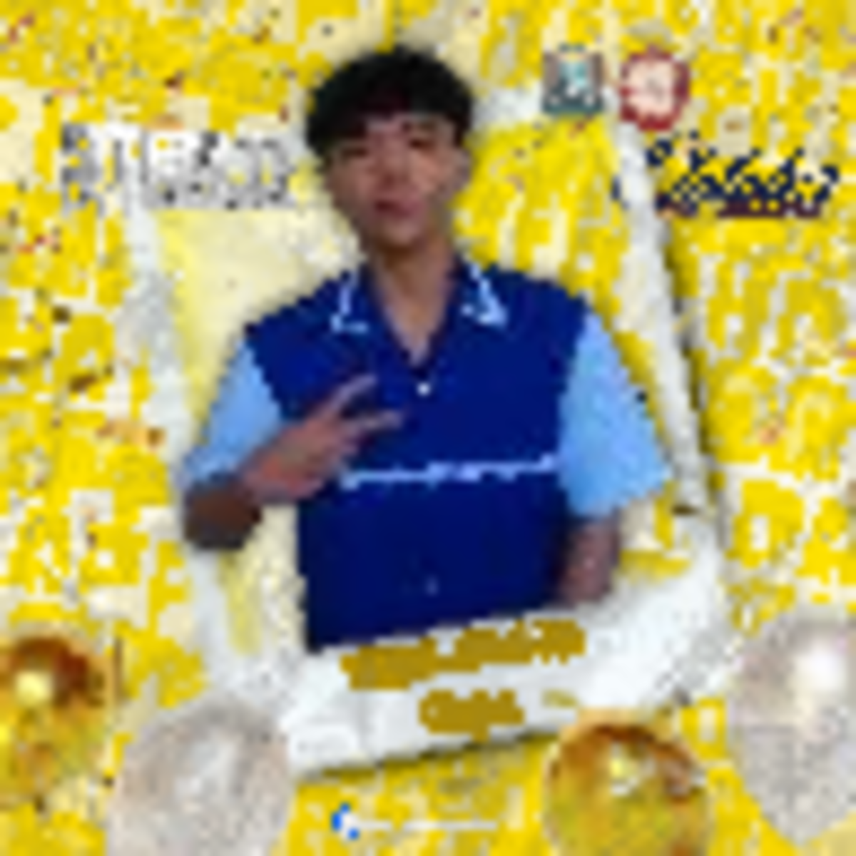 Pubmat - jdsnsbs - Literature - PY BIRTHD BIRTHDAYPPY BIRTHDAY BIRTHDA ...