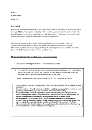 Chapter analysis - Summary The Memory Police - Chapter analysis Main ...