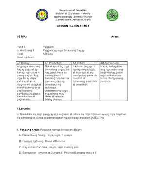MATH9-Q3- Module 3 - thank you - Mathematics Quarter 3 – Module 3 ...