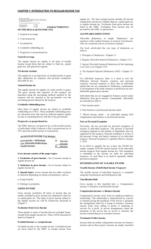 Module 1 - notes - What is Art and Humanities? Humanities: Its Meaning ...