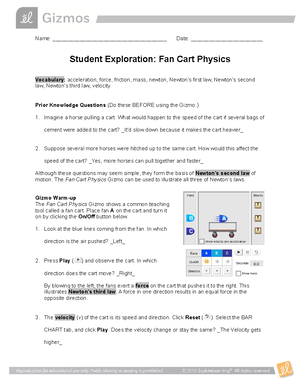 [Solved] Analyze Which graph shows constant acceleration with correctly ...