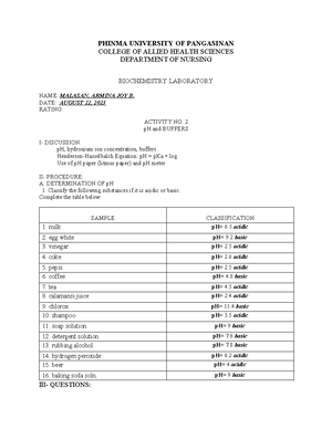 MAT 152 Lesson 5 - math - Lesson 5 Illustrating the “Make a Table” and ...
