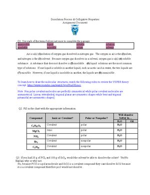 [Solved] Solid aluminum Al and oxygen O2 gas react to form solid ...