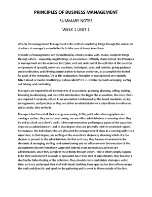 Sophia Milestone 1 - Intro to Business - UNIT 1 — MILESTONE 1 Score 19 ...