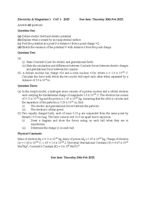 Grade 7 Pretechnical Notes - STRAND 1: FOUNDATIONS OF PRE -TECHNICAL ...