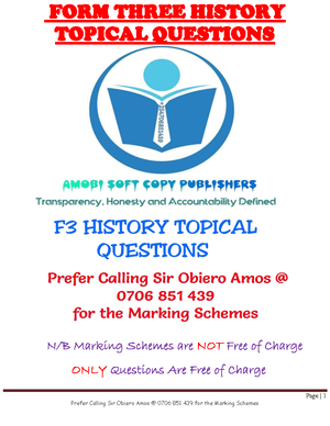 SAD-notes-K - FOR A DIPLOMA IN ICT MODULE 2 - MINISTRY OF EDUCATION ...