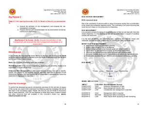 Safari - Review - FRIAR BOTOD Graciano Lopez Jaena 1 “Who is Botod?” 2 ...