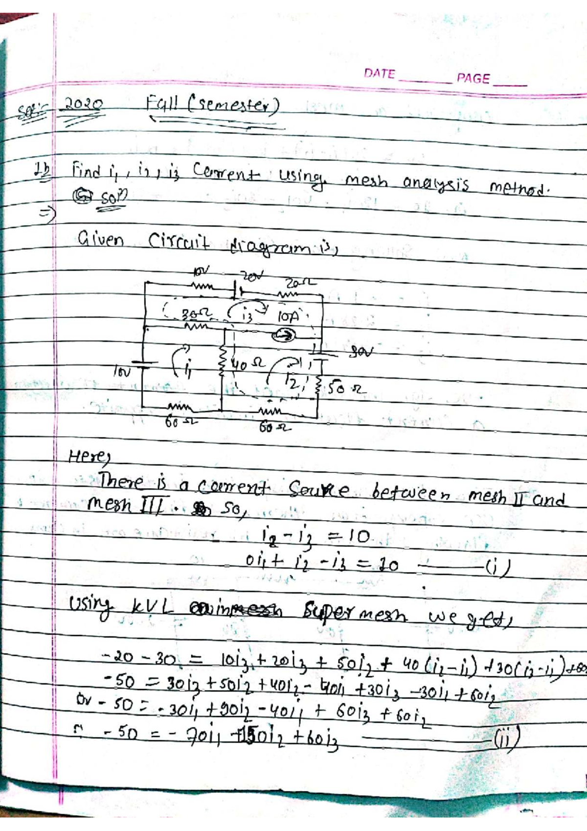 Final Exam Study Guide for SEAF 030 - Set 2020 - Studocu