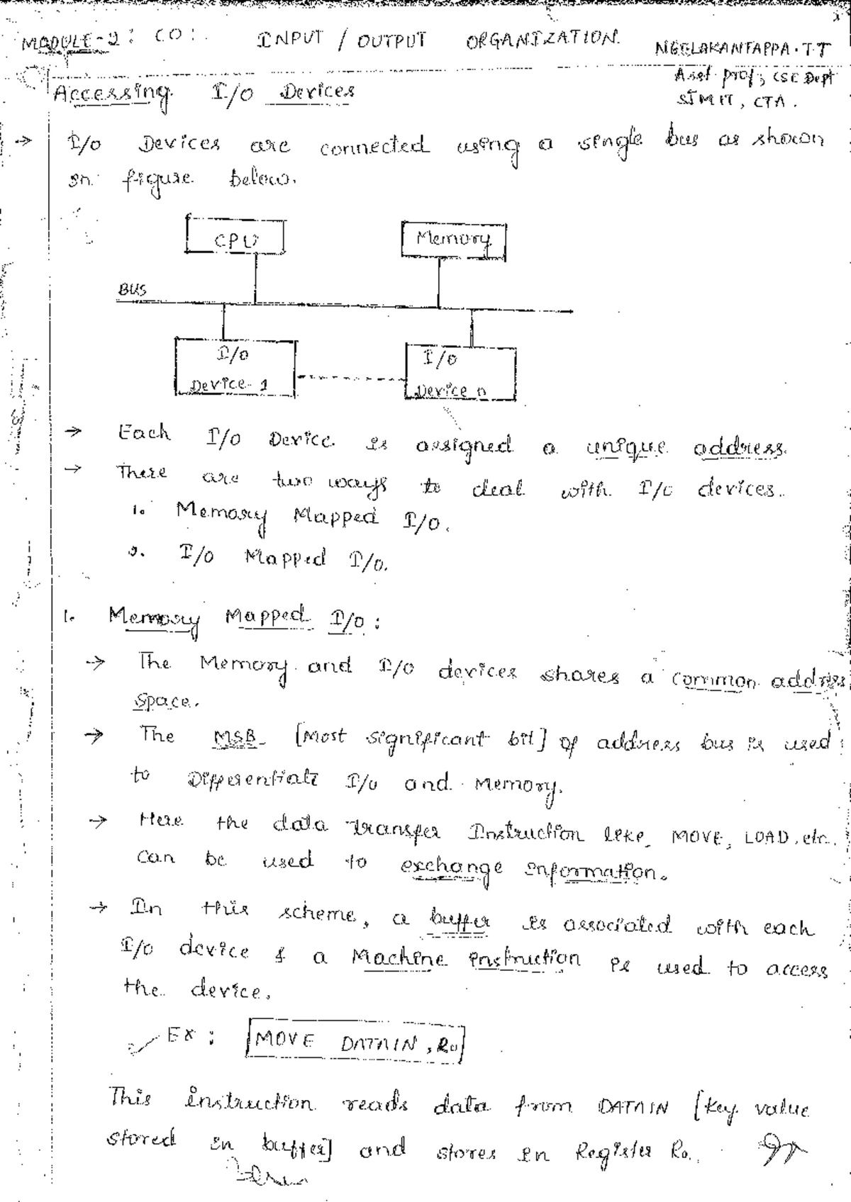 CHAPTER 6 ISOMETRIC PROJECTION - Exercises and Solutions 20240528-WA0008 - Studocu