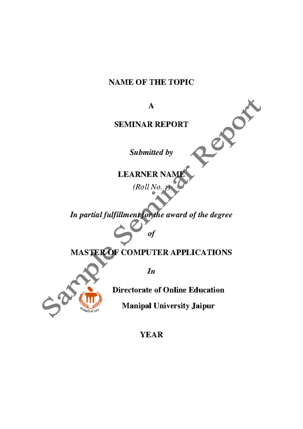 Unit 9 - IBC - Writing Memos, Circulars and Notices - Unit 9 Internal ...