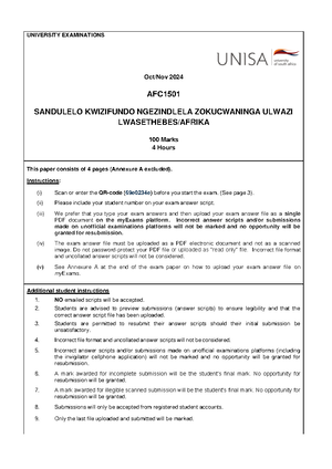 [Solved] How does language I influence attitude and worldview Illustrate - Language Through an ...