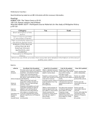Grade 8 Sample Problems - GRADE 8 WORKSHEETS Potential and Kinetic ...