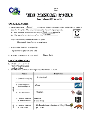 Ocean Acidification Station Guide - Ocean Acidification: Stations Name ...