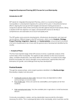 [Solved] Chapter 14 discusses interactive operating systems Explain the - Software Development ...