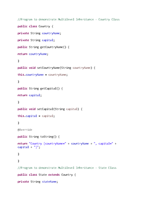 CCS335 Cloud Computing-Notes - UNIT I CLOUD ARCHITECTURE MODELS AND ...