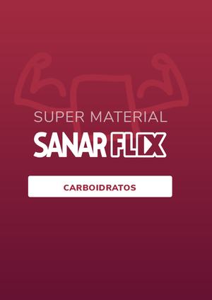 Lipólise e beta oxidação - LIPÓLISE E β-OXIDAÇÃO DE ÁCIDOS GRAXOS β ...