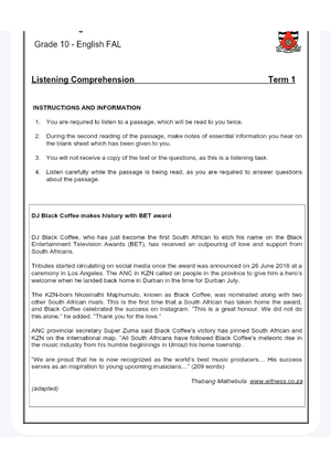 [Solved] DBE Workbook 1 page 86 Children take the lead on learning ...