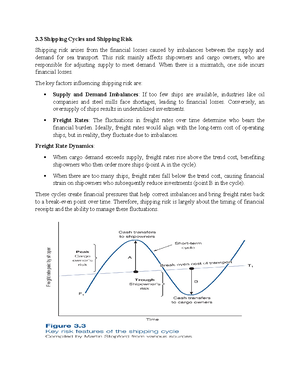 IT/OS/ICT/CR/2: Comprehensive Guide to Software Installation - Studocu
