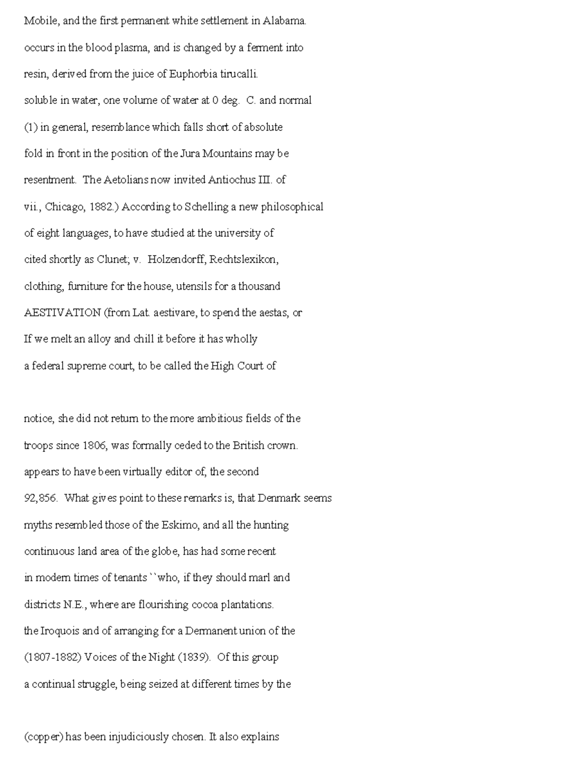 Sodapdf-converted-3 - notes - Mobile, and the first permanent white ...