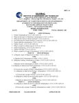 virtualization - ccs372 - Studocu