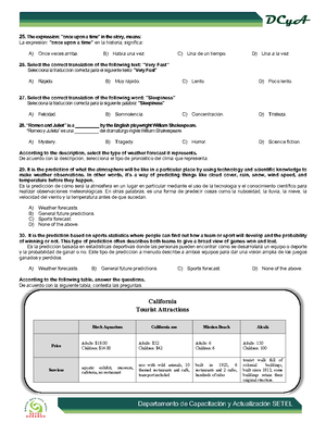 T2 L PPA 6 10 - Práctica - Segundo Periodo ÍNDICE PRESENTACIÓN - Studocu