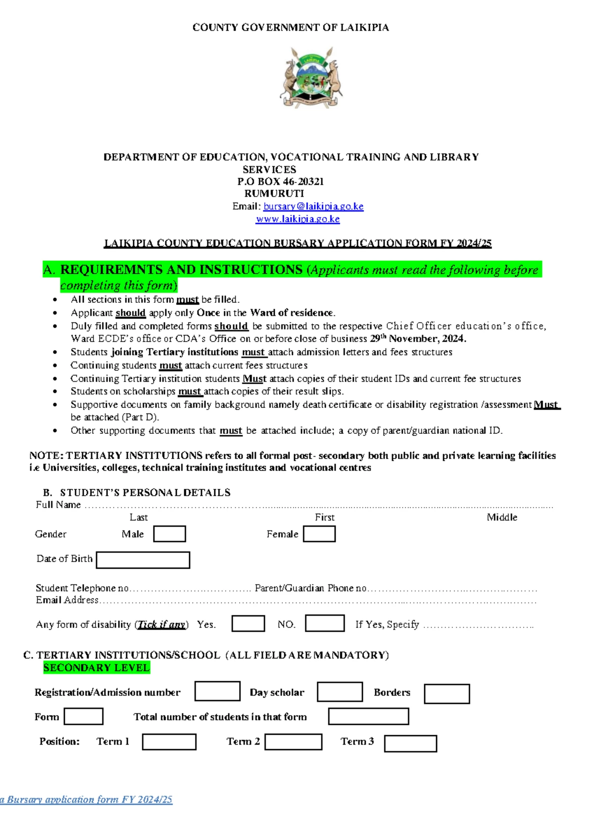 ATI Dosage Calculations: Critical Care Meds Proctor Exam 2024 - Studocu