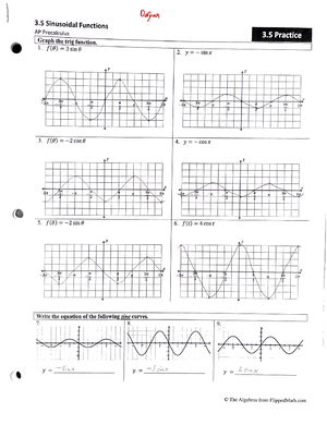 [Solved] An object is suspended by two cables attached at a single ...