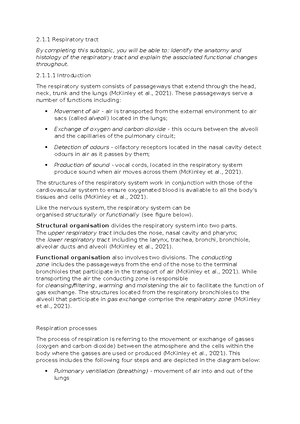 A&P II Urinary System Study Guide - A&P II Exam 5 Study Guide Dr ...