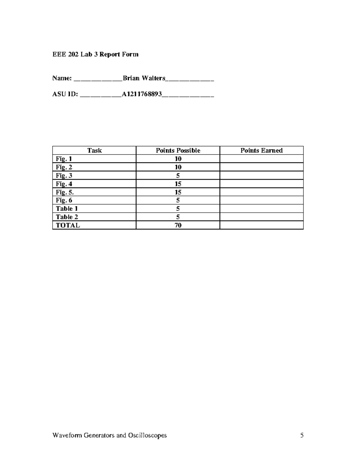 Circuits 1 - Final Exam Cheat Sheet for Key Concepts and Laws - Studocu