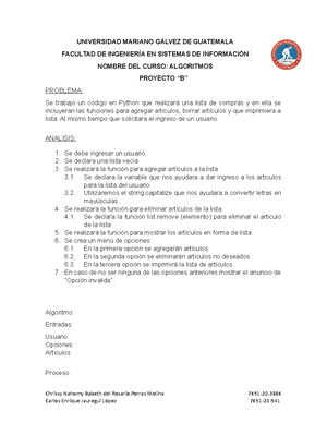 [Solved] Que es error de capa 8 - Algoritmos Y Estructuras De Datos ...