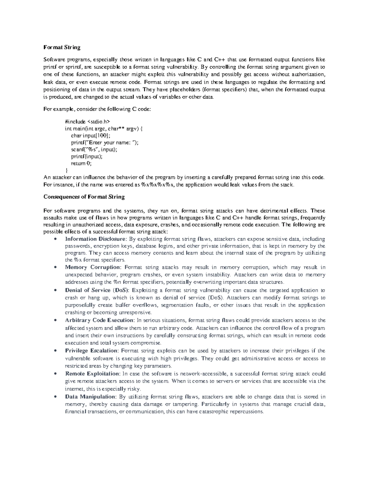 OS Frame Allocation Techniques: Algorithms & Strategies Explained - Studocu