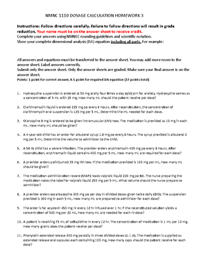 [Solved] 1504 Spontaneous vaginal delivery SVD newborn male infant ...