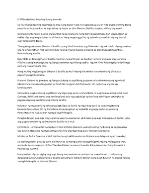 BNC Action PLAN Olandia 2024 - BARANGAY NUTRITION ACTION PLAN 2024 ...