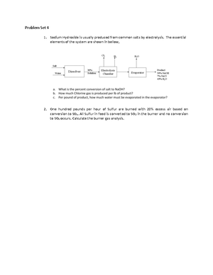 Midterm Hydrualics Sample Problems - LECTURE 7 Stability of Floating Bodies 1. A barge with a ...