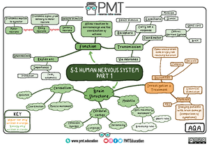 Applied Science Preparation Task - BTEC Applied Science Unit 3 ...