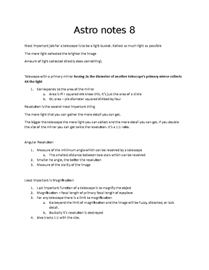 [Solved] Mimicking the Solar System For these challenges you can move ...