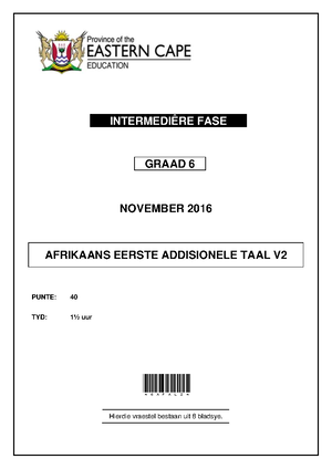 Gr6 term 1 2023 psrip efal lesson plan - First Additional Language ...