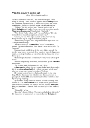 Gedigte boek Graad 12 - afrikaans poems - Contents Graad Gedigte Gedig ...