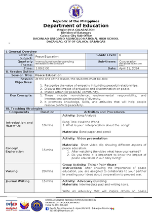 Reading English - at ####### Word List bat sat cat pat fat hat mat rat ...